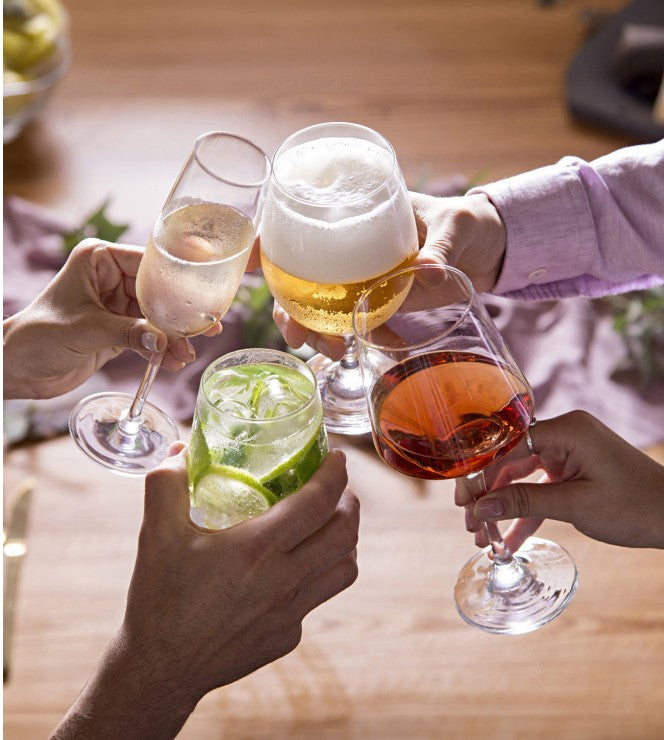 Hospitality Products