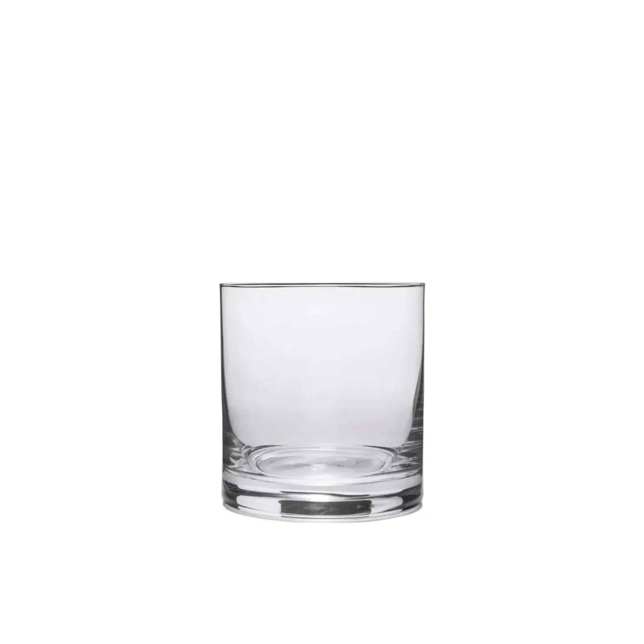 Cylinder Rocks 320ml Pack of 24 – Hospitality Products