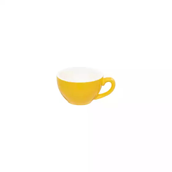 Maize Coffee / Tea Cup 200ml Pack of 6 – Hospitality Products