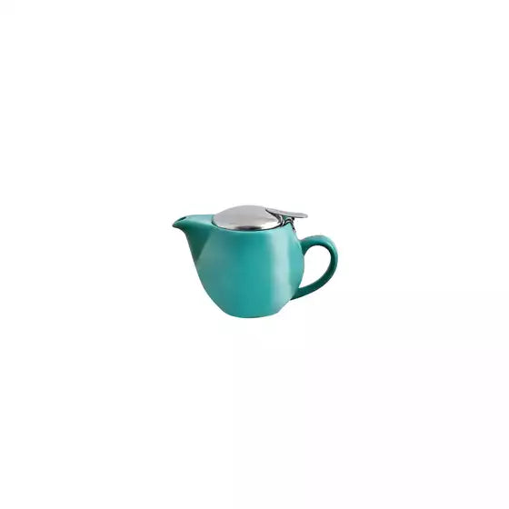 Aqua Teapot - 350ml Pack of 6 – Hospitality Products