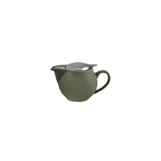 Sage Teapot - 500ml Pack of 6 – Hospitality Products
