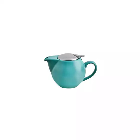 Aqua Teapot - 500ml Pack of 6 – Hospitality Products