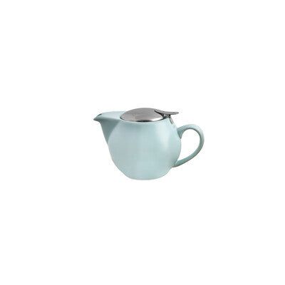 Mist Teapot - 500ml Pack of 6 – Hospitality Products